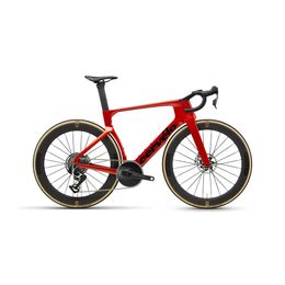 Cervelo Cerv&eacute;lo S5 Red XPLR AXS 1 | Gr. 51 cm | Carbon Rennrad