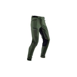 Leatt MTB HydraDri 5.0 Pants 2XL
