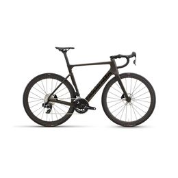 Cervelo Cerv&eacute;lo Soloist Rival AXS | Gr. 56 cm | Carbon Rennrad