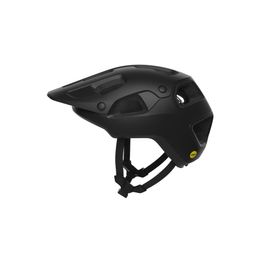 POC Cularis Pure 51-54
