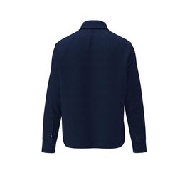 Fynch-Hatton Hemd Herren Gr&ouml;&szlig;e XXXL navy