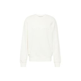 Carhartt Work In Progress Carhartt Wip Sweatshirt 'Duster' male White size L