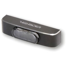 HIGHSIDER Conero T2, LED R&uuml;ckleuchte