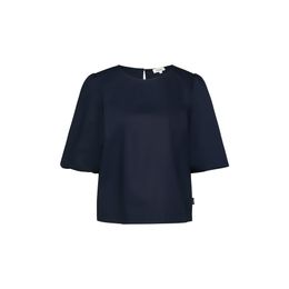 s.Oliver Bluse Damen Gr&ouml;&szlig;e M/L wei&szlig;