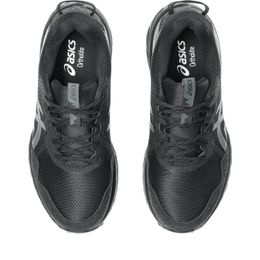 asics Damen Trailrunningschuh "GEL-VENTURE 10", Gr. 37,5, grau, Synthetik, Textil, Schuhe