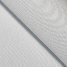 Seitenzugrollo Kutti, B:70cm H:160cm, wei&szlig;, Polyester, Rollos, "Seitenzugrollo 'Ida', Lichtschutz, Klemmfix, ohne Bohren, Fixma&szlig;", Sichtschutz,
