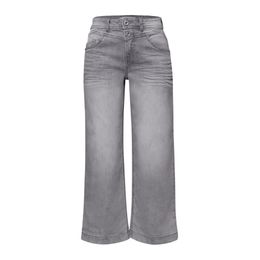 Street One Jeans 'Emee' Damen Gr&ouml;&szlig;e 25 grey denim