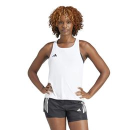 Adidas Adizero Essentials Singlet Damen