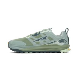 Altra Lone Peak 9+ Damen