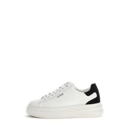 Guess Sneakers 'Elbina' female White size 36