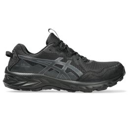 asics Damen Trailrunningschuh "GEL-VENTURE 10", Gr. 39, grau, Synthetik, Textil, Schuhe
