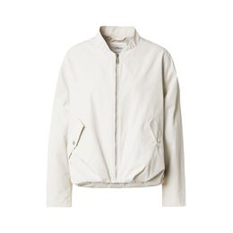 s.Oliver Jacke Damen Gr&ouml;&szlig;e XL pastellgr&uuml;n