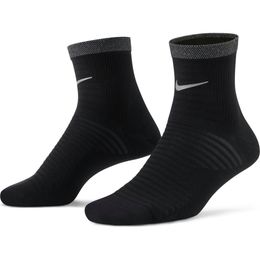 Nike Spark Lightweight Ankle Socks