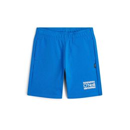 O`Neill O'neill Hose Jungen Gr&ouml;&szlig;e 140 royalblau / wei&szlig;