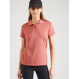 Icepeak Funktionsshirt 'BAYARD' Damen Gr&ouml;&szlig;e XL pitaya