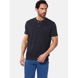 Babista Herren T-Shirt "Doppelpack T-Shirt MARILO", beige, Gr. L, Obermaterial: 100% Baumwolle CO., Shirts