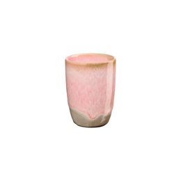 Asa cup, rosato