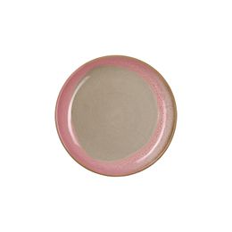 Asa dessertteller, rosato