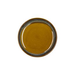 Asa dessertteller, platino