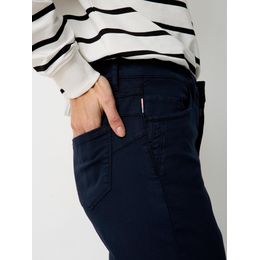 Paddock's Paddocks Jeans Damen Gr&ouml;&szlig;e 27/28 navy