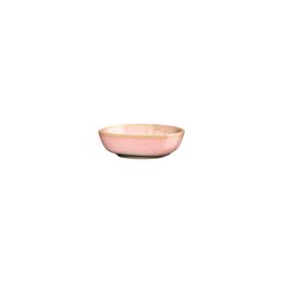 Asa mini schale, rosato