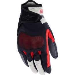 Alpinestars Mogress Airflow, Handschuhe