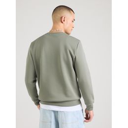 Antony Morato Sweatshirt Herren Gr&ouml;&szlig;e L gr&uuml;n
