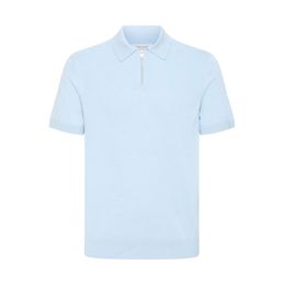 Casual Friday Poloshirt ' CFLoka ' Herren Gr&ouml;&szlig;e XXXL hellblau