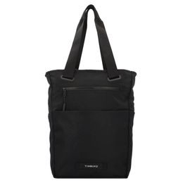 Timbuk2 Schultertasche Damen Gr&ouml;&szlig;e One Size schwarz