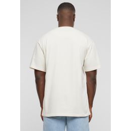 Karl Kani Herren T-Shirt "Karl Kani Herren", beige, Gr. XL, 100% Baumwolle, Shirts