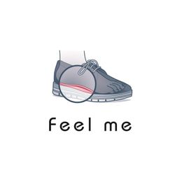 Marco Tozzi Damen Plateausneaker, Gr. 40, schwarz, Lederimitat, bedruckt, Schuhe, Halbschuh, Schn&uuml;rschuh, Freizeitschuh mit Feel-Me-Ausstattung