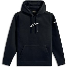 Alpinestars Frontal, Kapuzenpullover