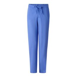 Rich & Royal Rich & Royal Hose Damen Gr&ouml;&szlig;e 36 blau