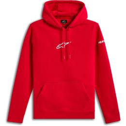 Alpinestars Frontal, Kapuzenpullover