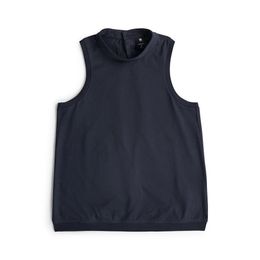 G-Star Raw G-star Top female Blue size S