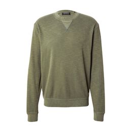 Scotch & Soda Scotch & Soda Sweatshirt Herren Gr&ouml;&szlig;e XL apfel