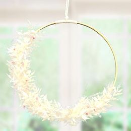 Dekoring Boho