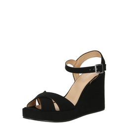 ABOUT YOU Pumps 'Sandra' female Black size 38