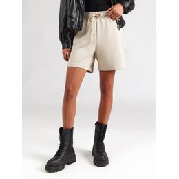 Rukka Shorts 'YLOTYN' Damen Gr&ouml;&szlig;e 34 schwarz