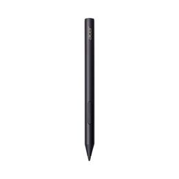 Acer Aktiver Stift AES 2.0 / USI 2.0 / MPP 2.5
