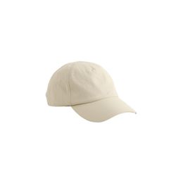 next Kappe Jungen Gr&ouml;&szlig;e 50 hellbeige