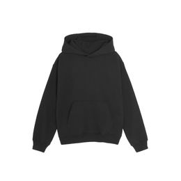 Cool Club Pullover Jungen Gr&ouml;&szlig;e 146 schwarz