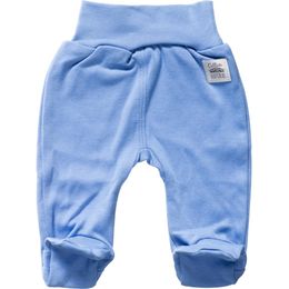 Makoma Pants 'Basic' kids Blue size 62
