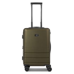 Camel Active Trolley 'Hanoi' Herren Gr&ouml;&szlig;e One Size khaki