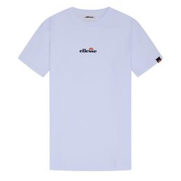 Ellesse Shirt 'Ollio 2' male White size XL