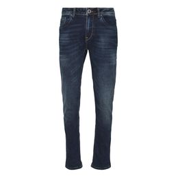 Cars Jeans Jeans 'BLAST' Herren Gr&ouml;&szlig;e 36 blue denim