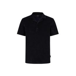 Strellson Poloshirt 'Joseph' Herren Gr&ouml;&szlig;e XXL navy