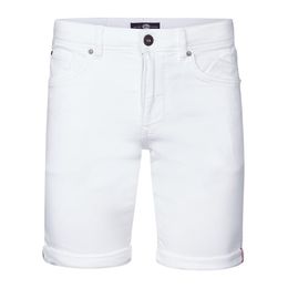PETROL INDUSTRIES Jeans 'Jackson' male White size S