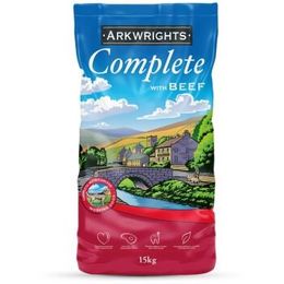 Arkwright s mit Rind 15 kg