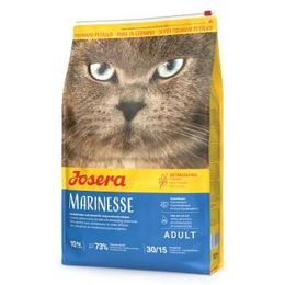 Josera Marinesse 10 kg